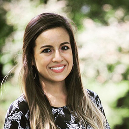 Bobbi Higgins Instagram, Twitter & Facebook on IDCrawl